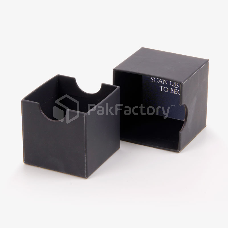 Custom Software Accessories Packaging Boxes | PakFactory®