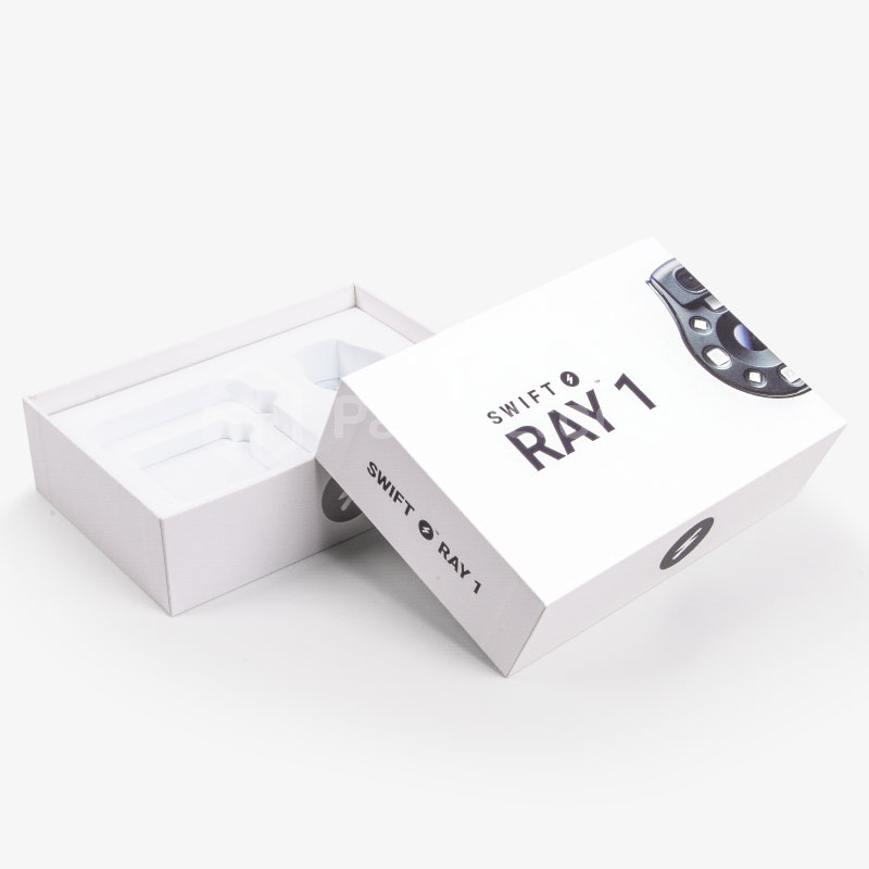 Custom Phone Accessories Packaging Boxes| PakFactory®