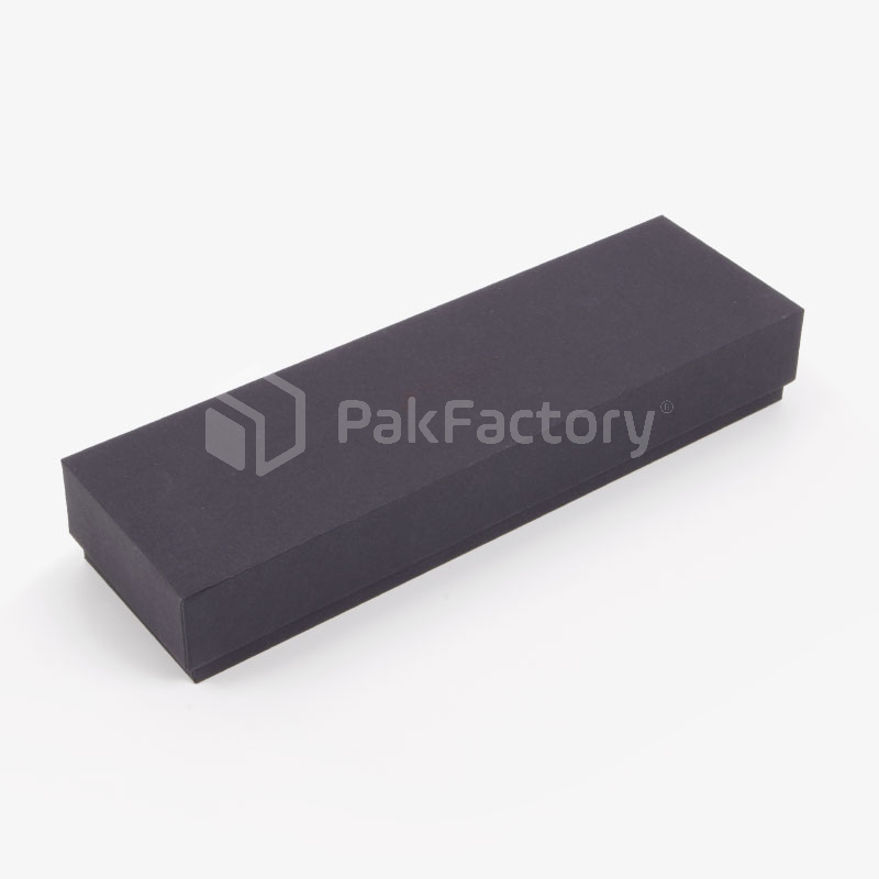 Custom High End Cosmetic Packaging | PakFactory®
