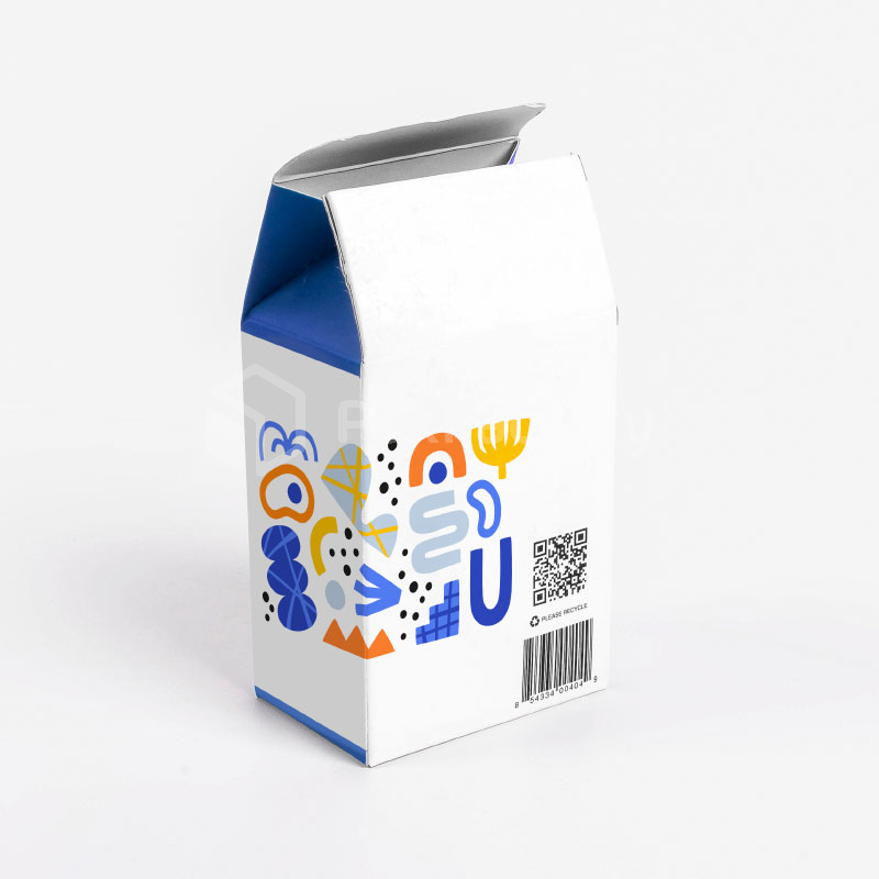 Gable Bag | PakFactory®