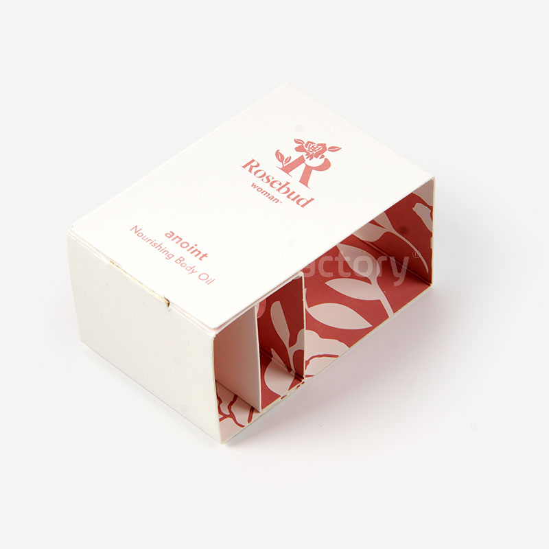 Custom Packaging Sleeves - Custom Printed Cardboard Box Sleeves ...