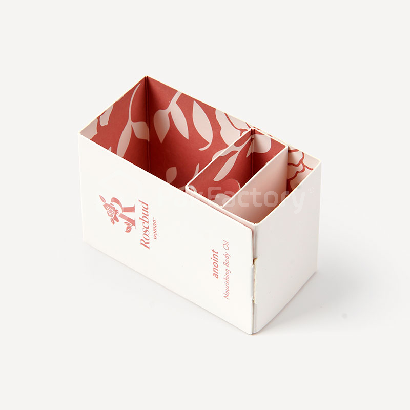 Custom Packaging Sleeves - Custom Printed Cardboard Box Sleeves ...