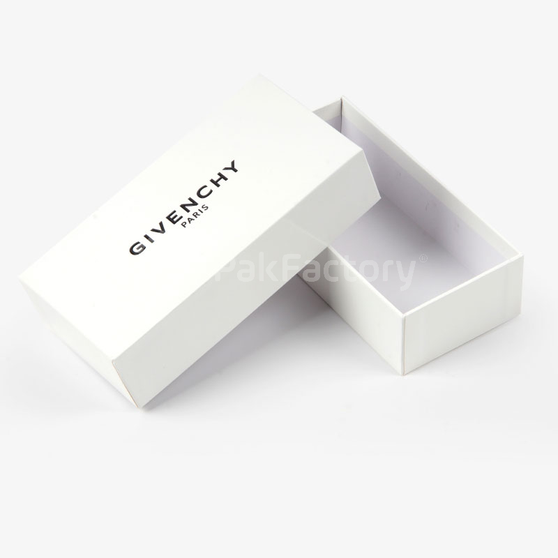 Custom Candle Packaging Boxes | PakFactory®