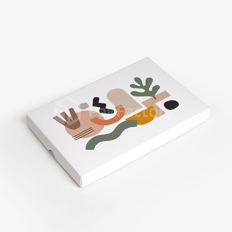 Custom Printed Shirt Boxes | PakFactory®