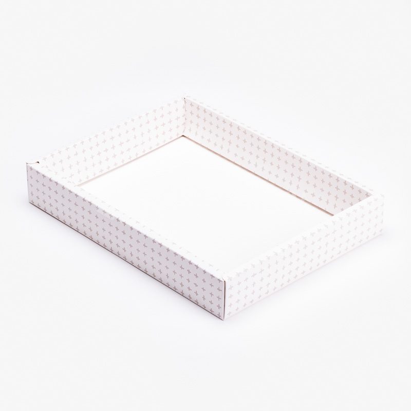 Drawer Paper Boxes
