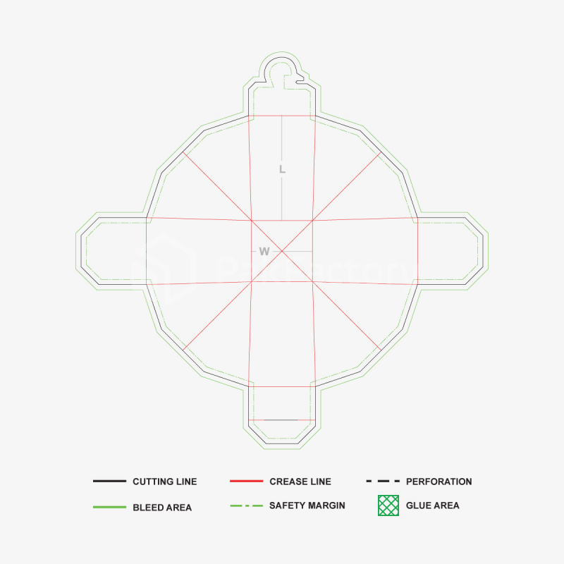 Custom Chinese Take Out Boxes | PakFactory®