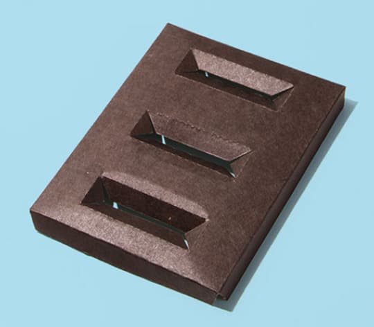 Custom Corrugated Boxes Corrugated Cardboard Packaging Pakfactory®