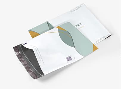 Custom E-commerce Boxes & E-commerce Packaging Bags | PakFactory®