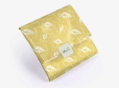 Custom E-commerce Boxes & E-commerce Packaging Bags | PakFactory®