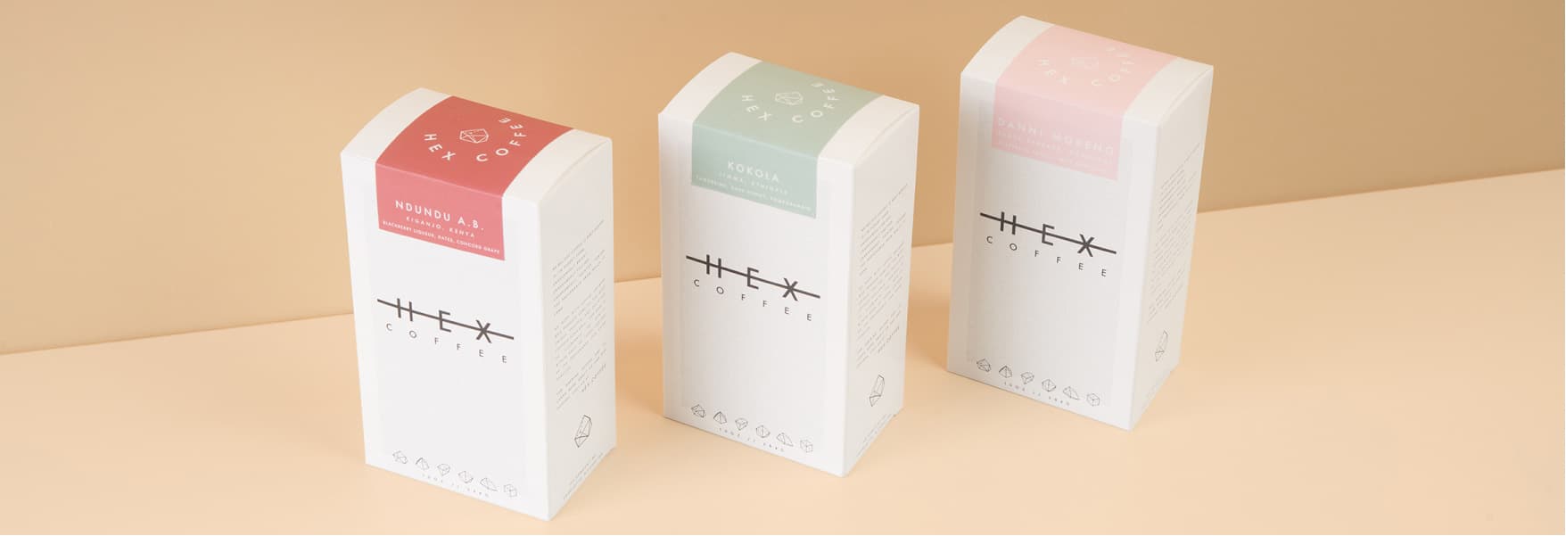 Custom Labels and Stickers | PakFactory Custom Packaging