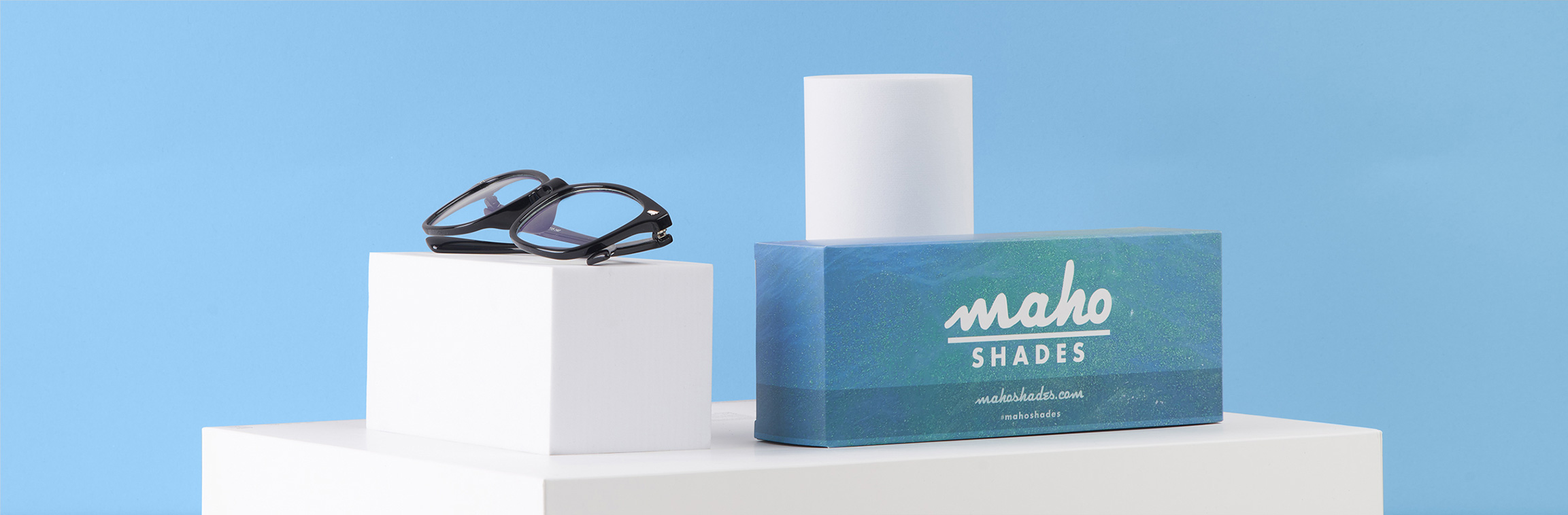 Custom Fashion & Apparel Boxes | PakFactory Custom Packaging