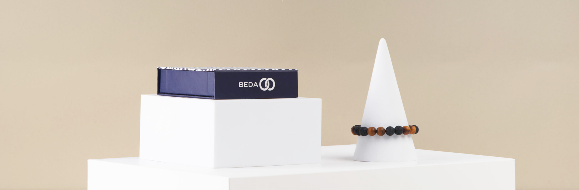 Order Custom Jewelry Packaging & Custom Printed Jewelry Boxes | PakFactory®