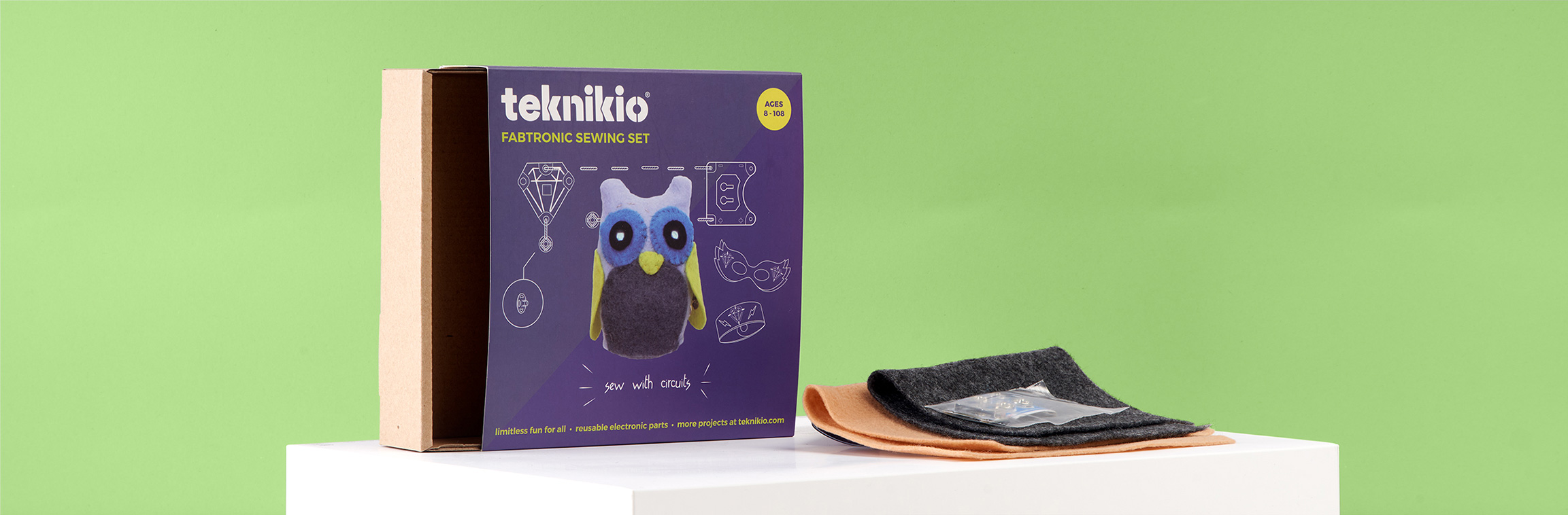 Custom Toy Packaging - Custom Toy Boxes | PakFactory®