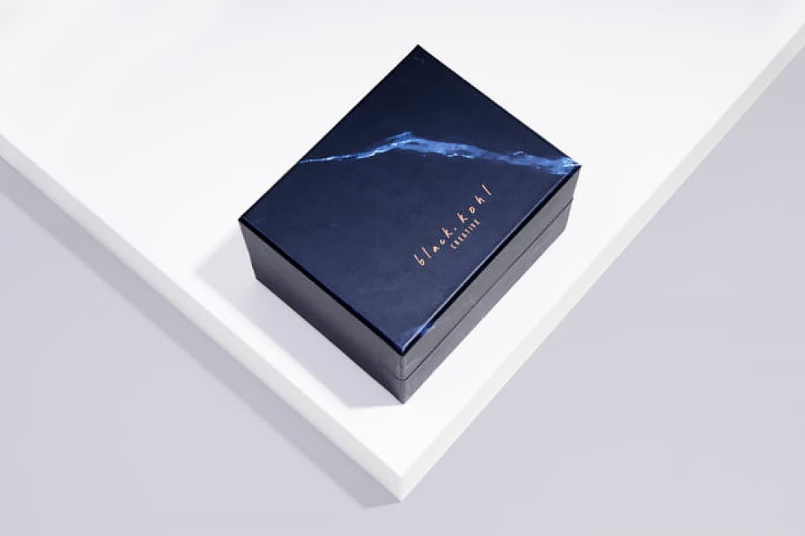 Order Custom Rigid Setup Boxes & Luxury Packaging| PakFactory®