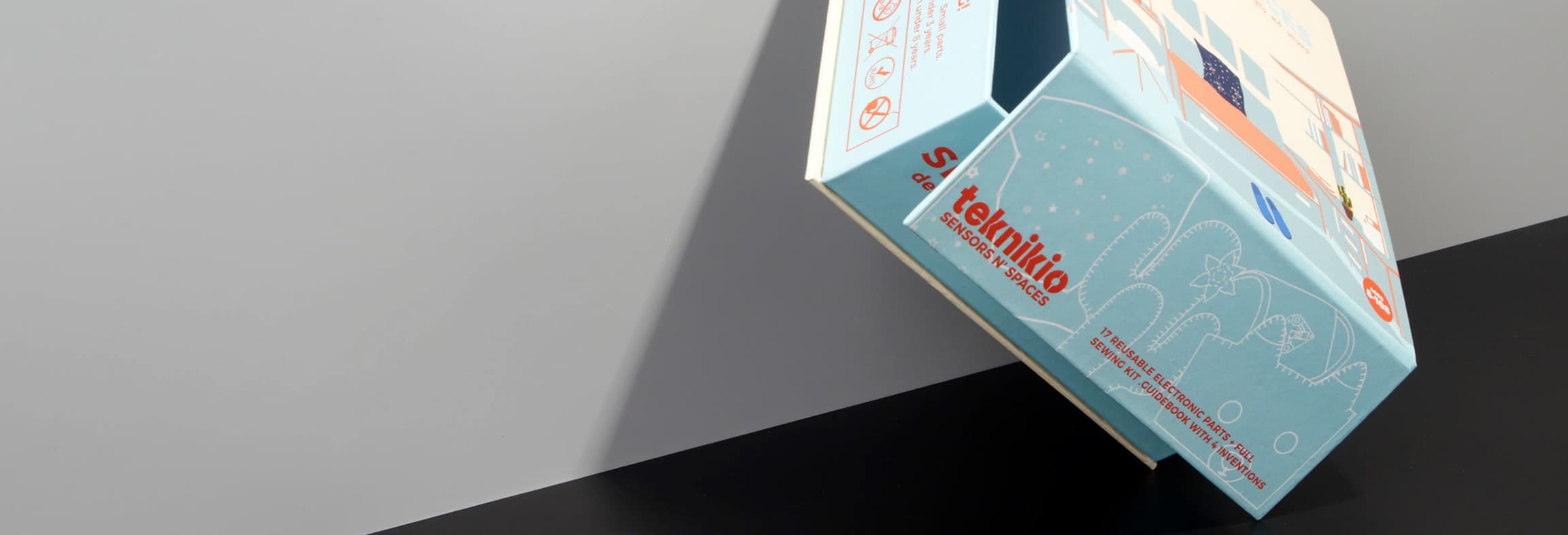 Custom Magnetic Boxes - Magnetic Rigid Boxes | PakFactory®