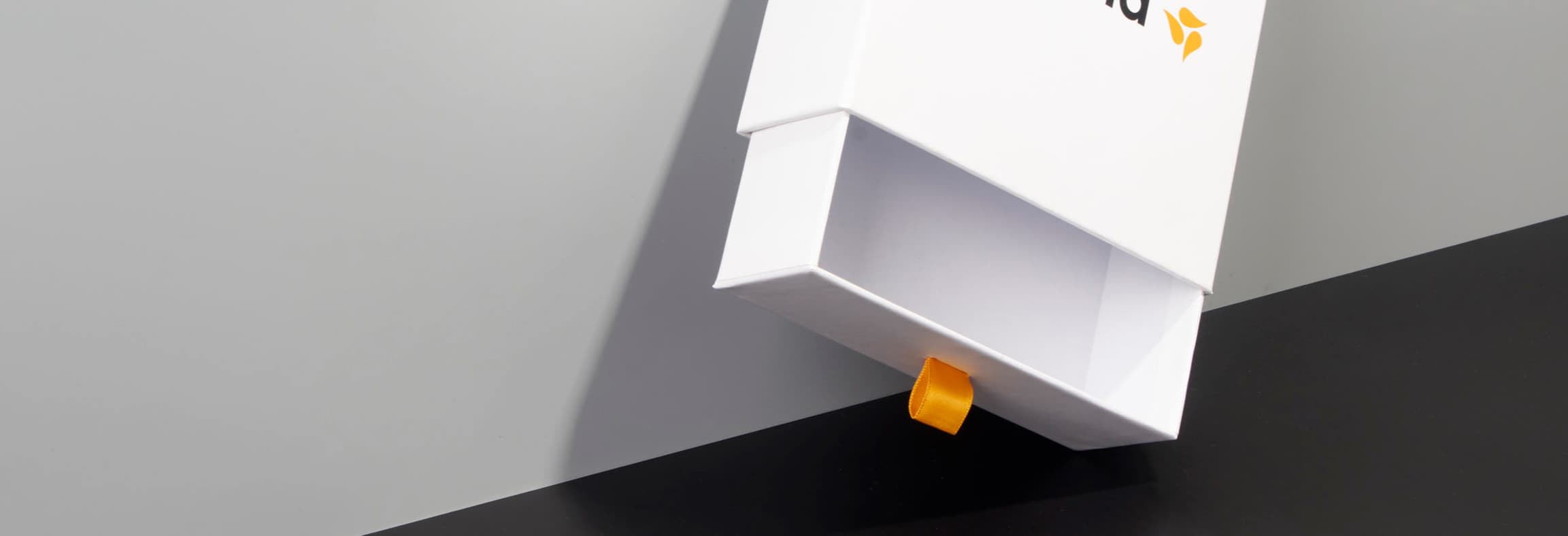 Slide / Match Rigid Boxes